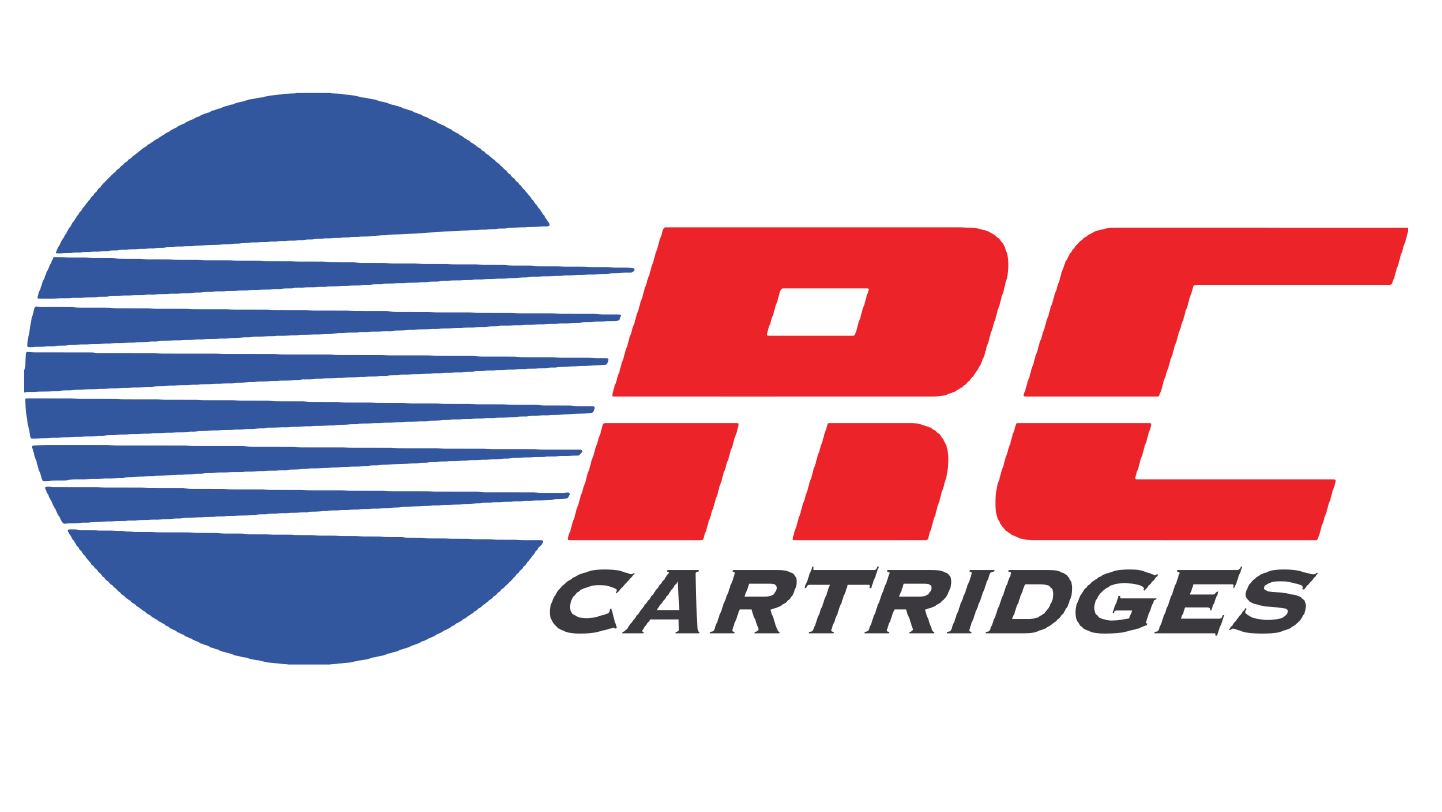 RC Logo | Ray Brown Shooting Instruction | Shotgun Shooting Lessons ...